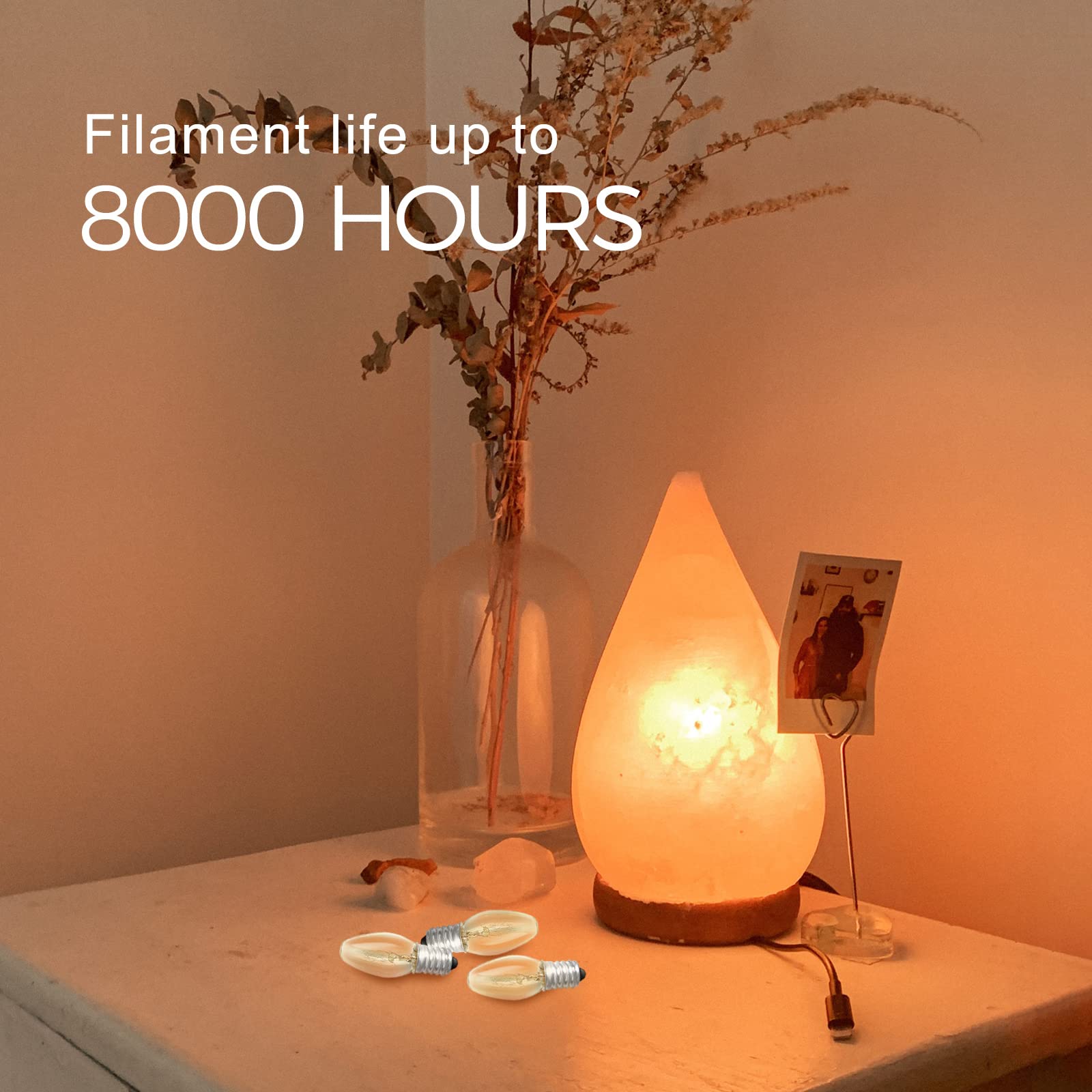 Electric Oil Lamp Bulbs Streets Ahead Mirrored Wall Oil Lamp