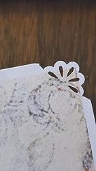 Amazon.com: Fiskars 3-in-1 Corner/Border Punch - Craft Paper Cutter ...