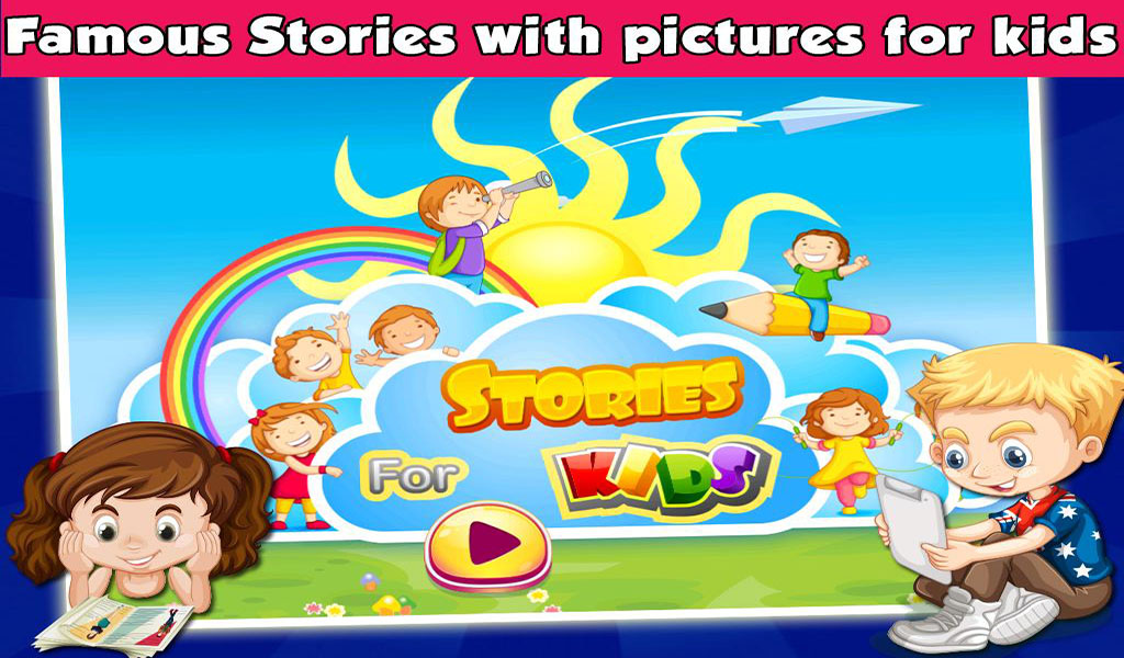 Picture Story Book For Kids Children s Stories Short Story For picture-story-book-for-kids-children-s-stories-short-story-for