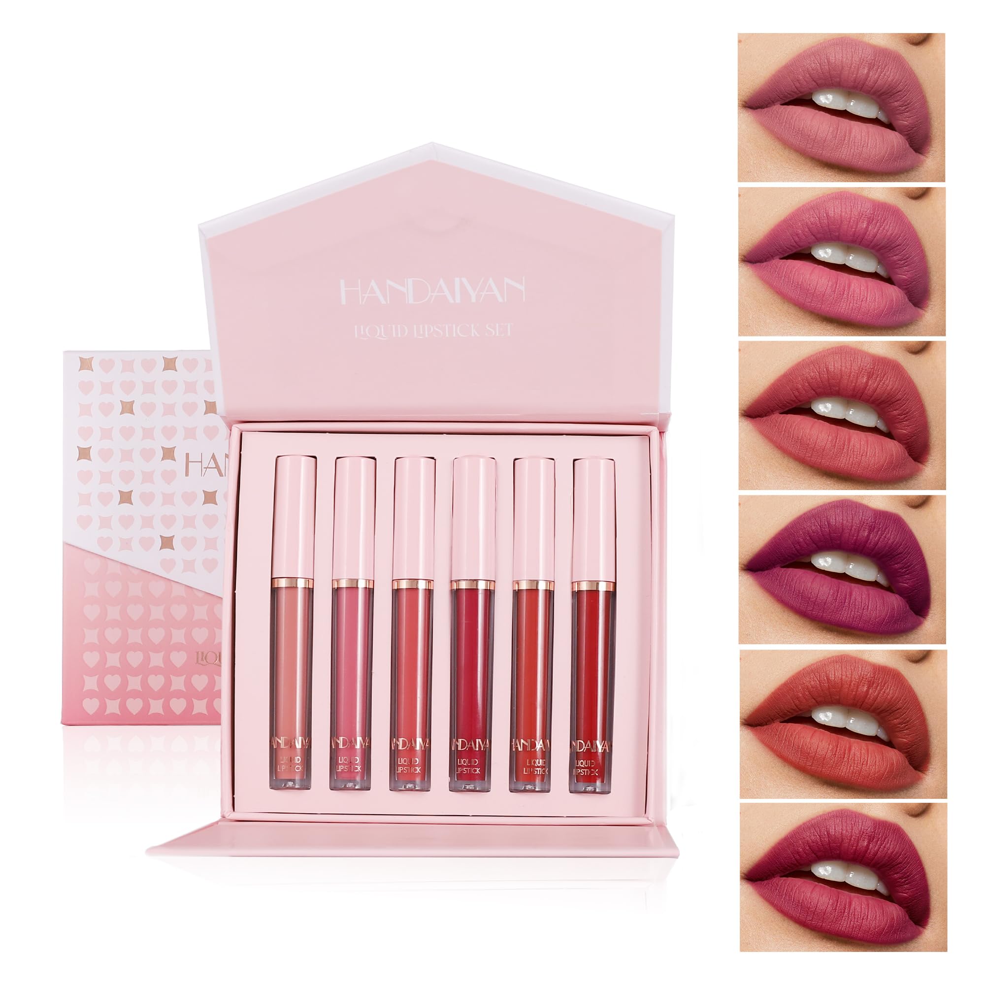 Lips Lipstick Lips Lipstick, Lip Gloss & More | Max Factor | Max