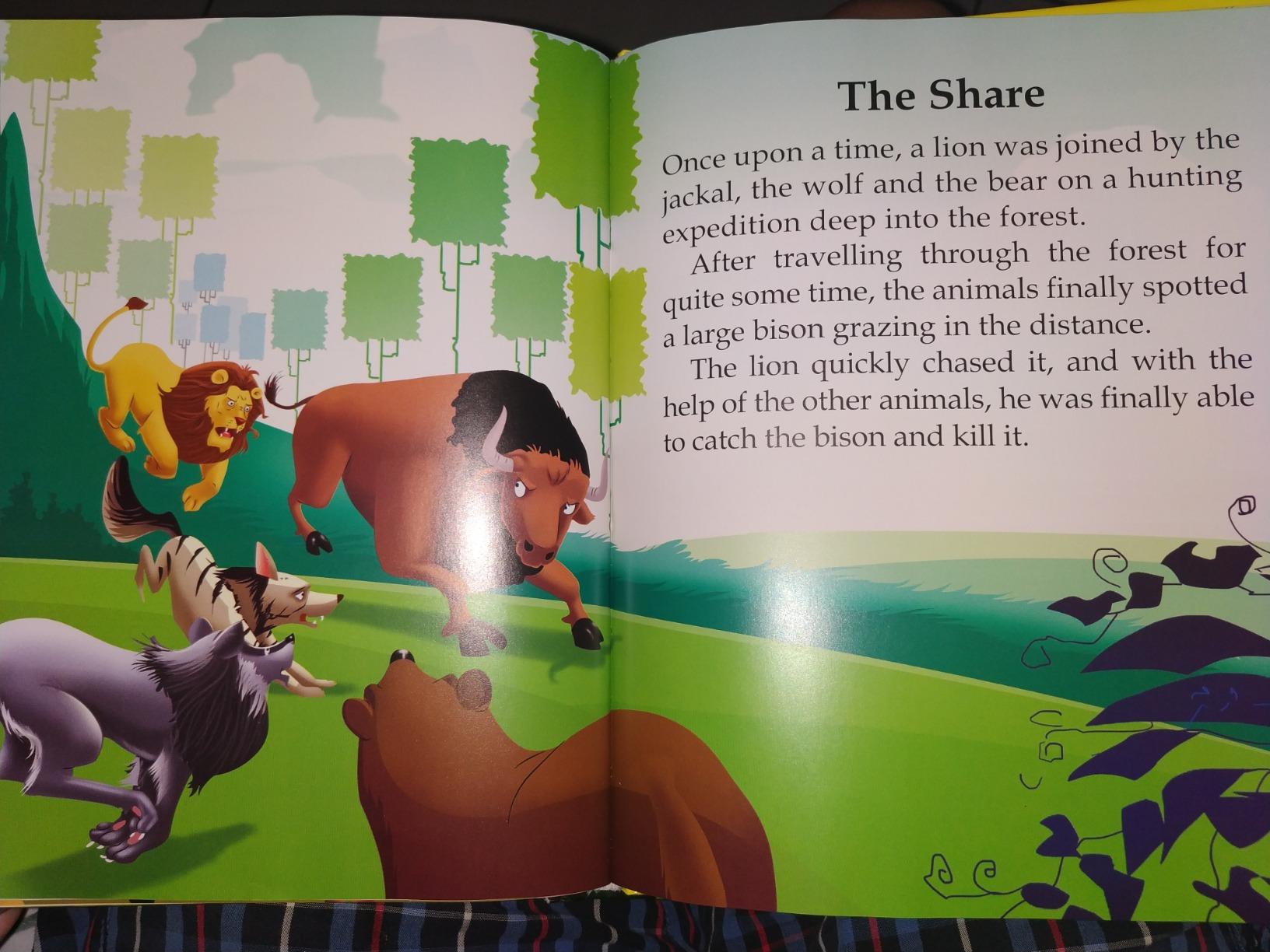 Buy Story Book: 5 Minute Pirate Stories - Large Print Story Book Book ...