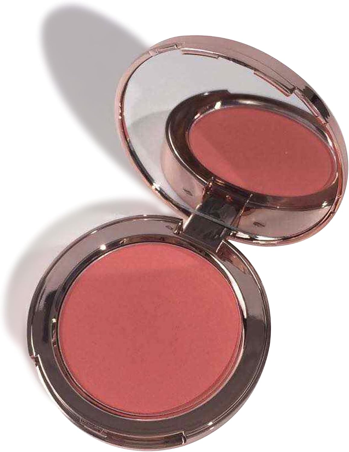 Magical Glowing Blushers for Cheeks Makeup, Unique Multi-Colored Glow ...