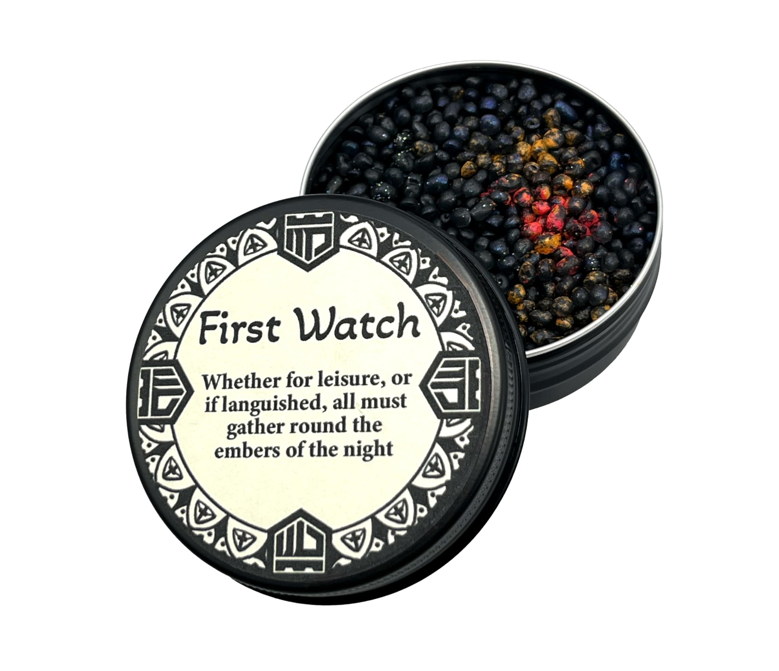 Amazon.com: Game Scents - Environments | Classes | Races | D&D | DM ...