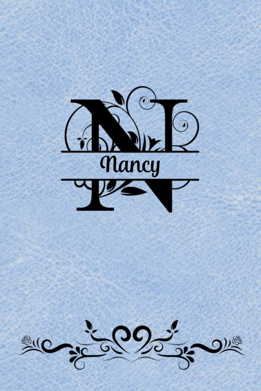 Nancy Lettering Ville De Nancy Logo PNG Transparent & SVG Vector