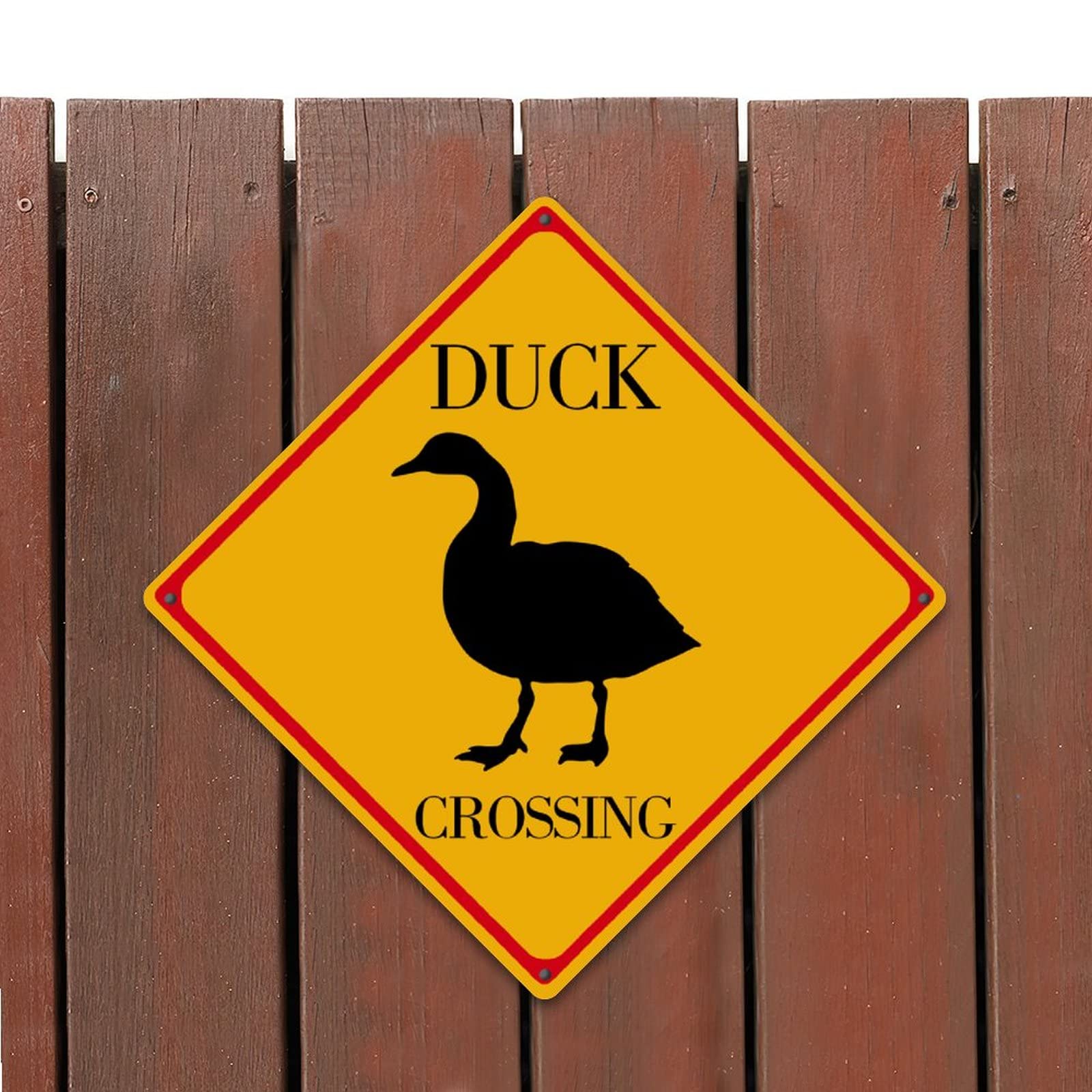 Duck Crossing Sign Clip Art 20+ Ducks Crossing Road Stock