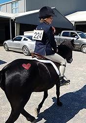 Amazon.com: Twinkle Mane and Tail Gel Hot Pink : Pet Supplies