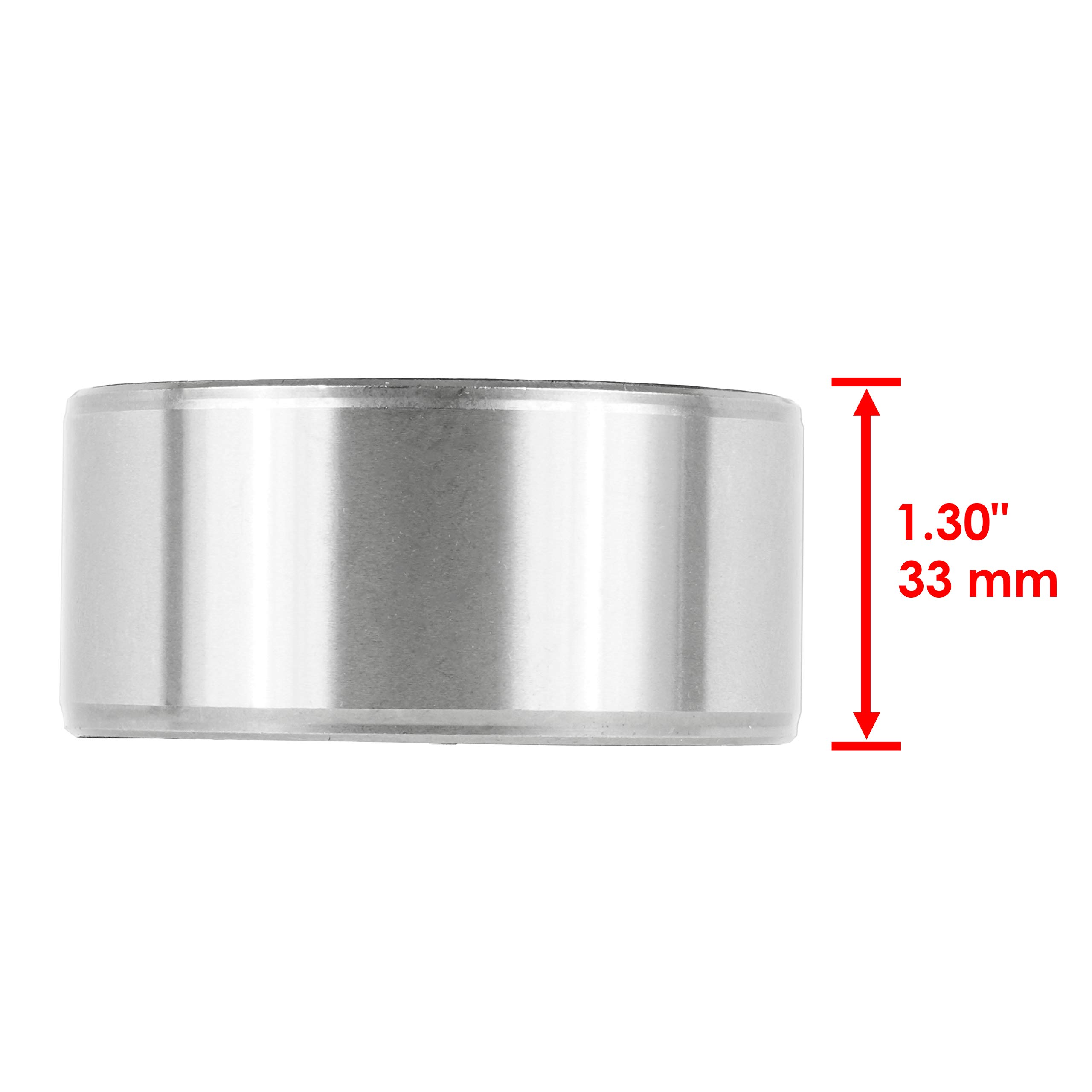 Polaris Ranger Cv Joint Front Passenger Sde Rght CV Jont Axle Assembly ...