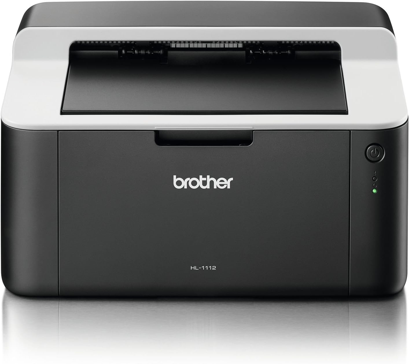 Brother | HL-L2400DW | Laserdrucker | 4 Monate EcoPro inkl ...