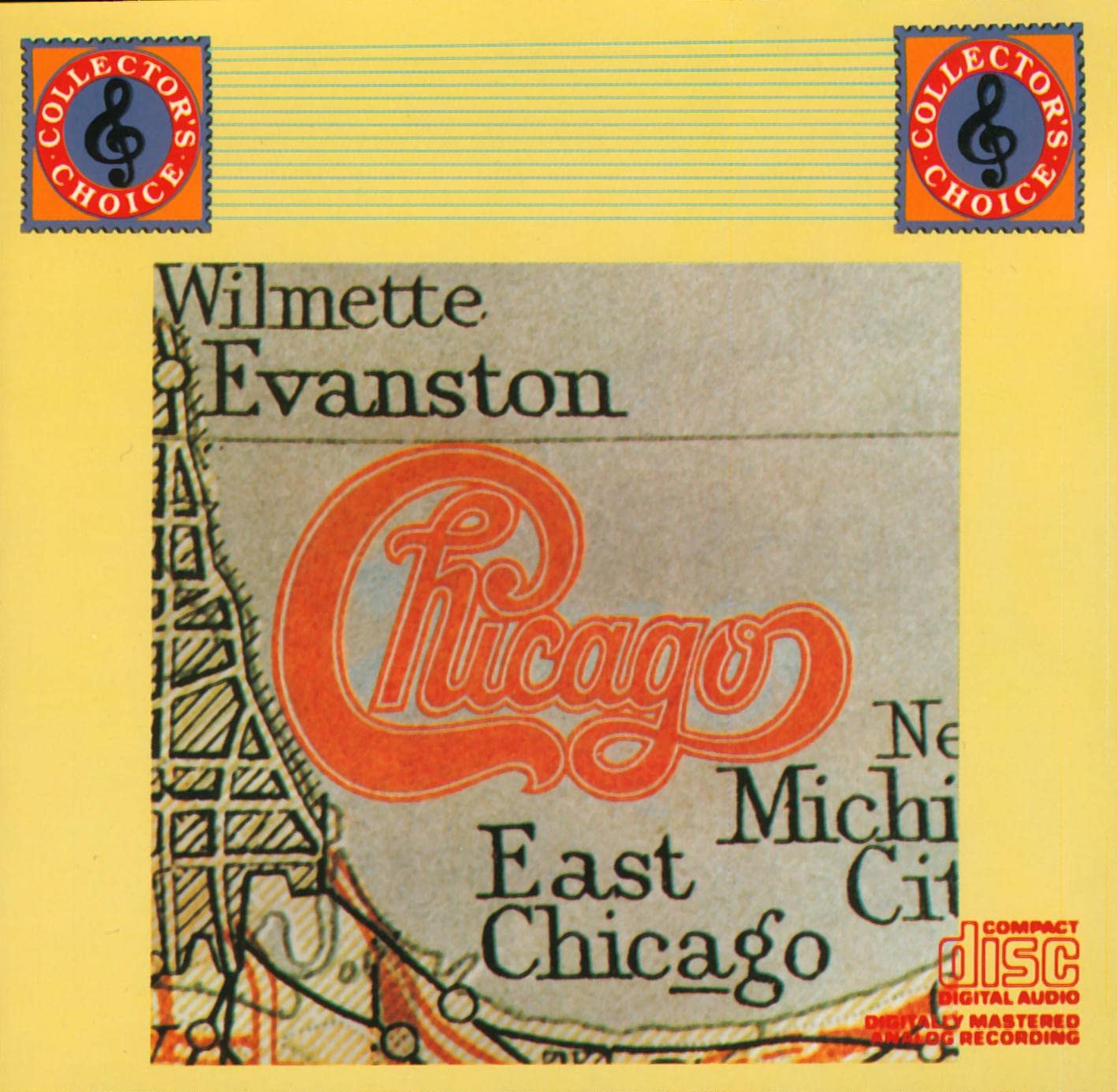 Chicago XII: Chicago: Amazon.in: Music}