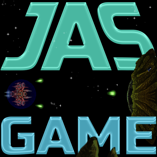 JAS Game:Amazon.de:Appstore for Android