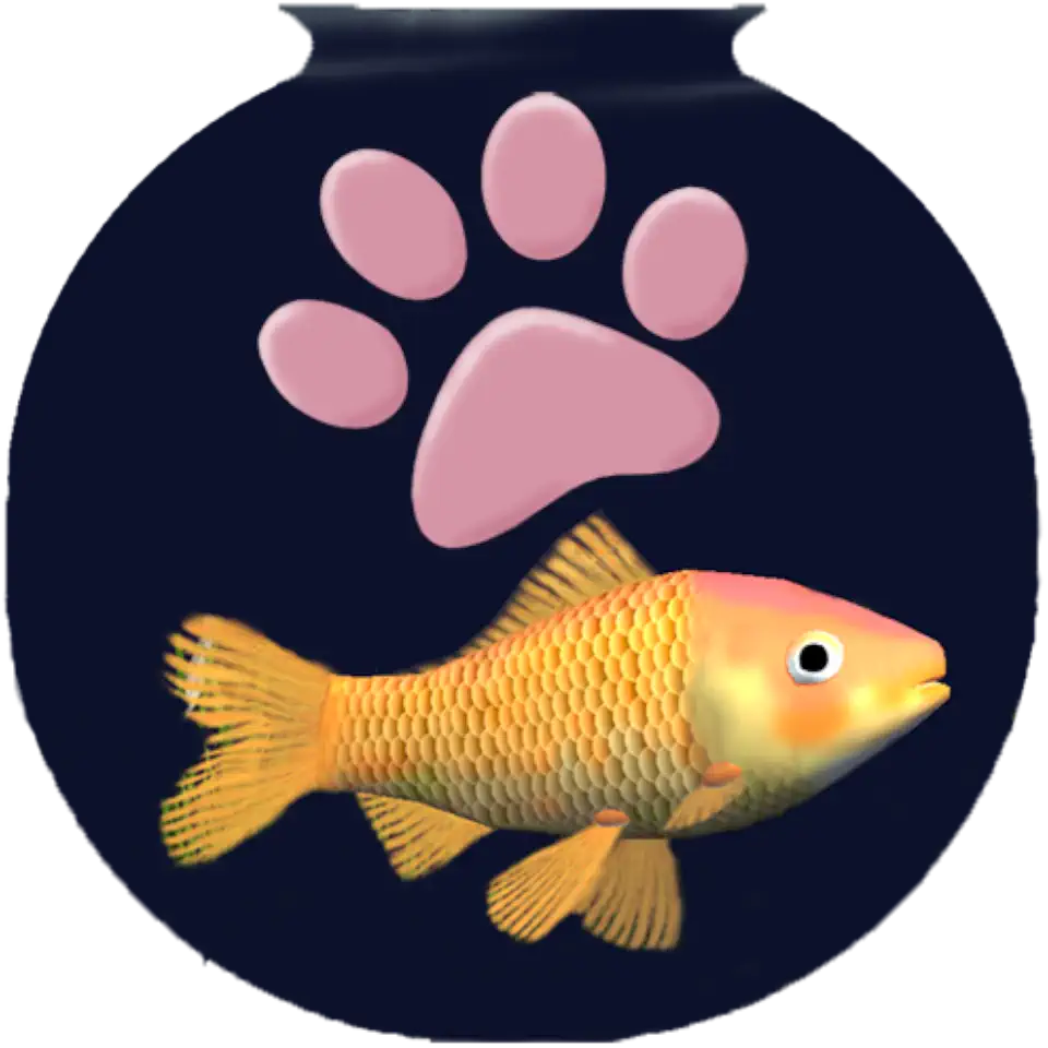 Cat Fishing App: Friskies' Fun, Interactive Game For Cats | PetShun