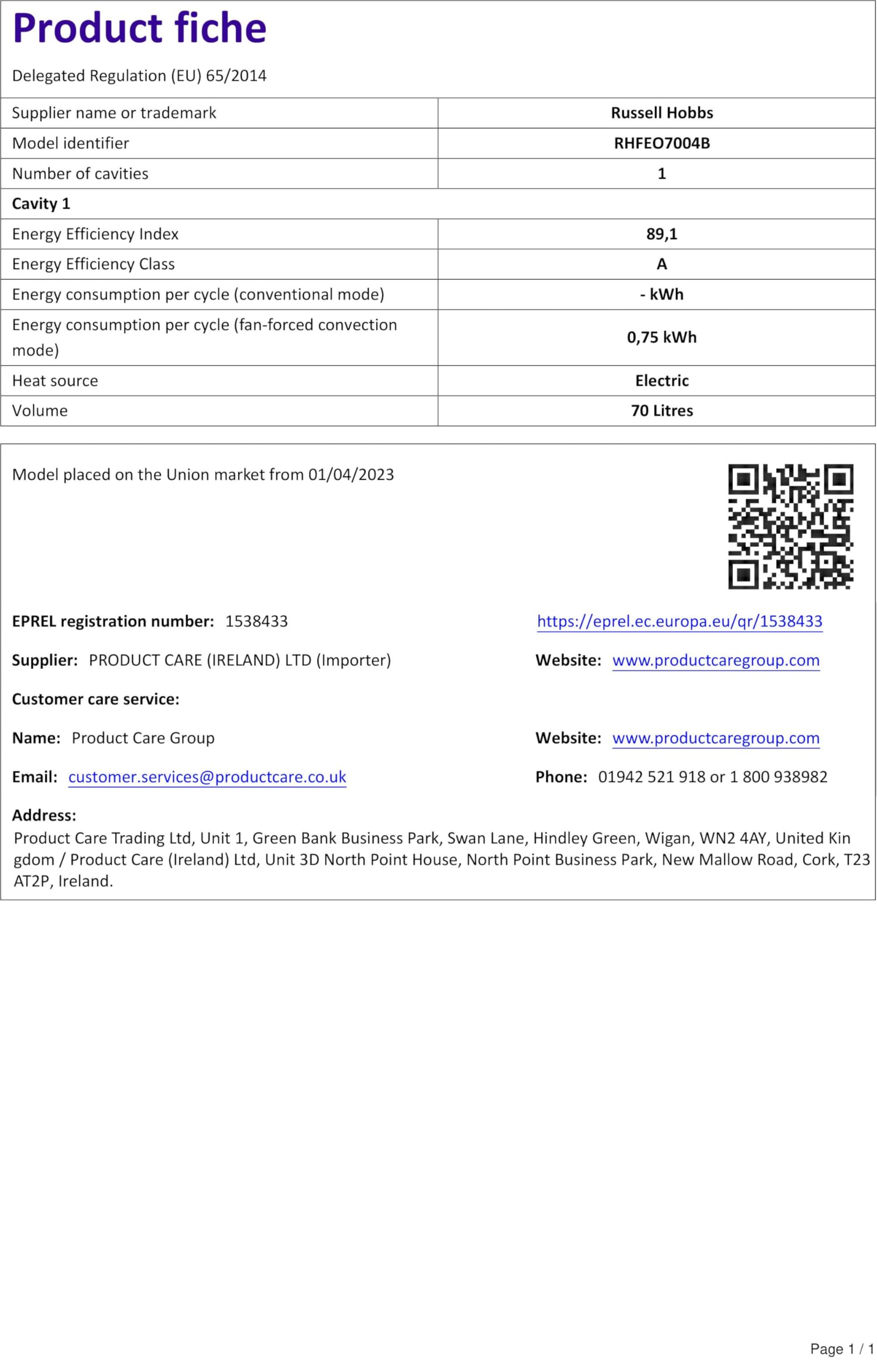 Induction Hob, 4 ring induction hob, plug in hob,induction cooker 60cm ...