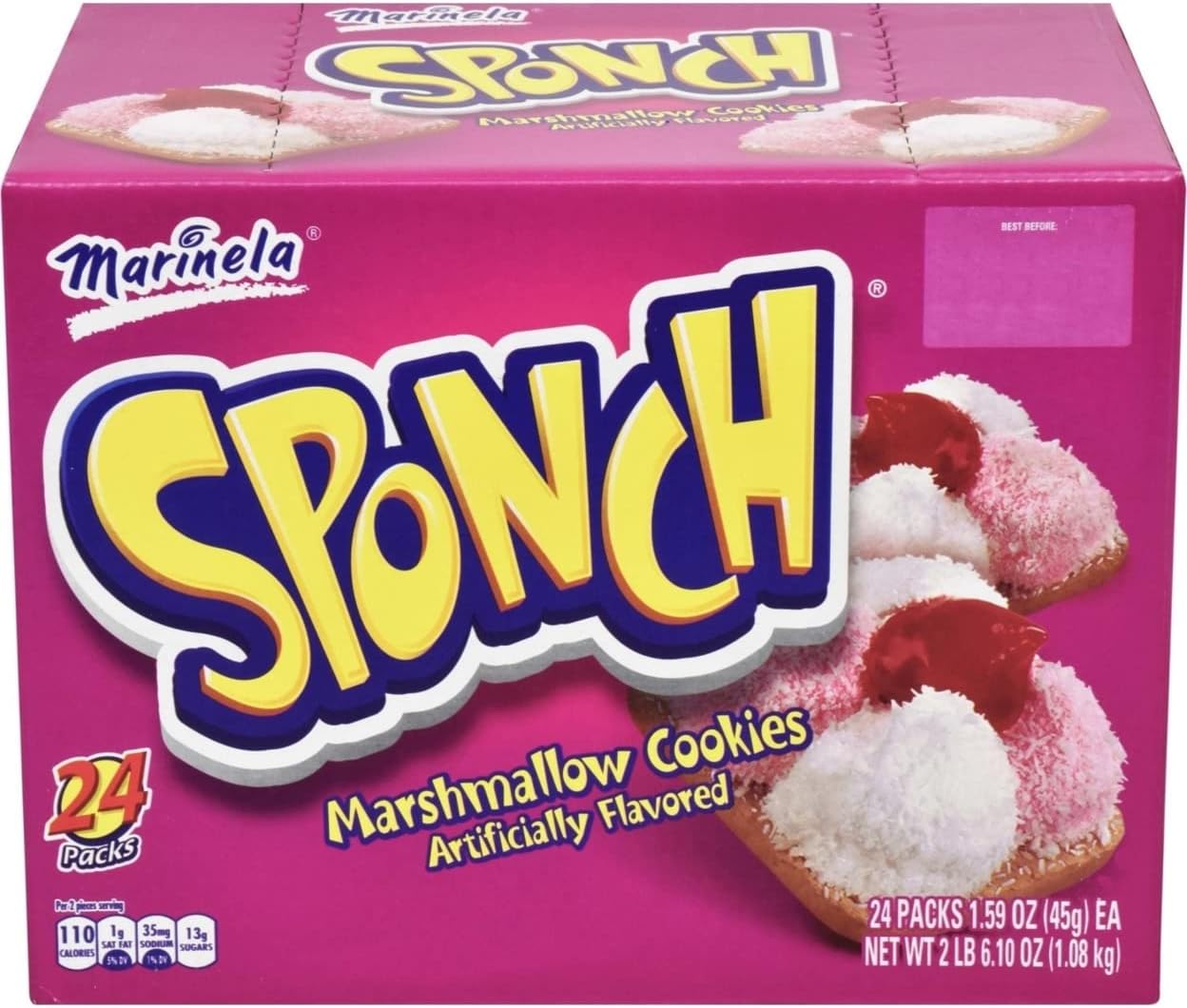 Amazon.com: Charloo Tortrix Guatemala Snack Box + FREE Surprise ...