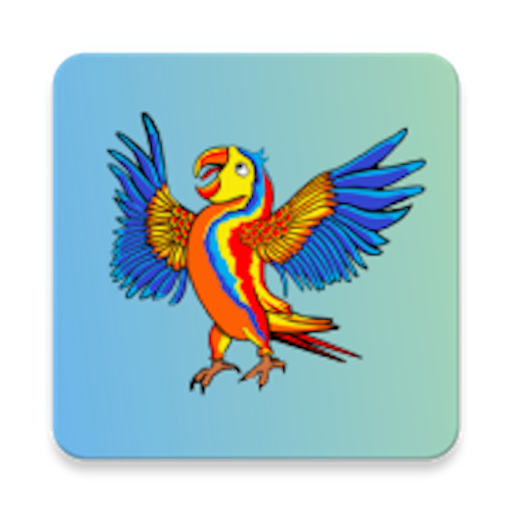 Brainy Phonics - App on Amazon Appstore