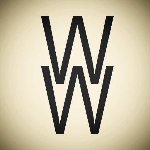 WW - App on Amazon Appstore