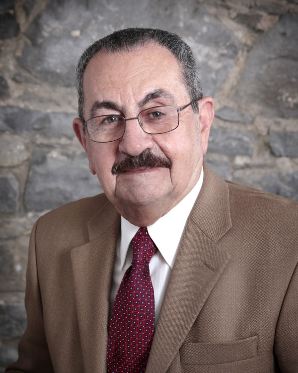 Amazon.co.uk: Ahmed Fayek: books, biography, latest update