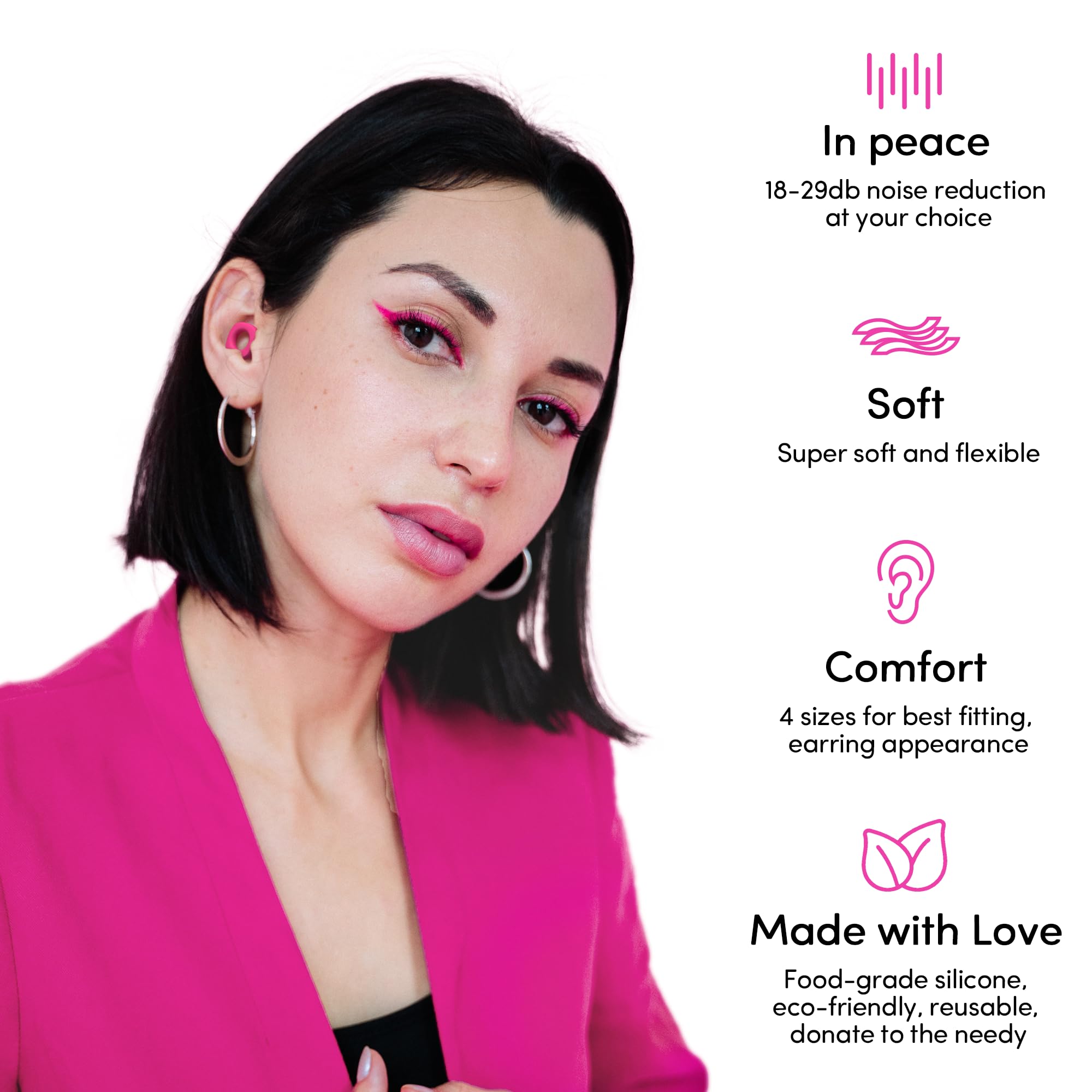 Victoria Toothman's Instagram, Twitter & Facebook on IDCrawl