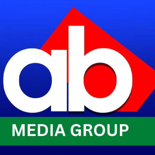 AB Media Group - App on Amazon Appstore