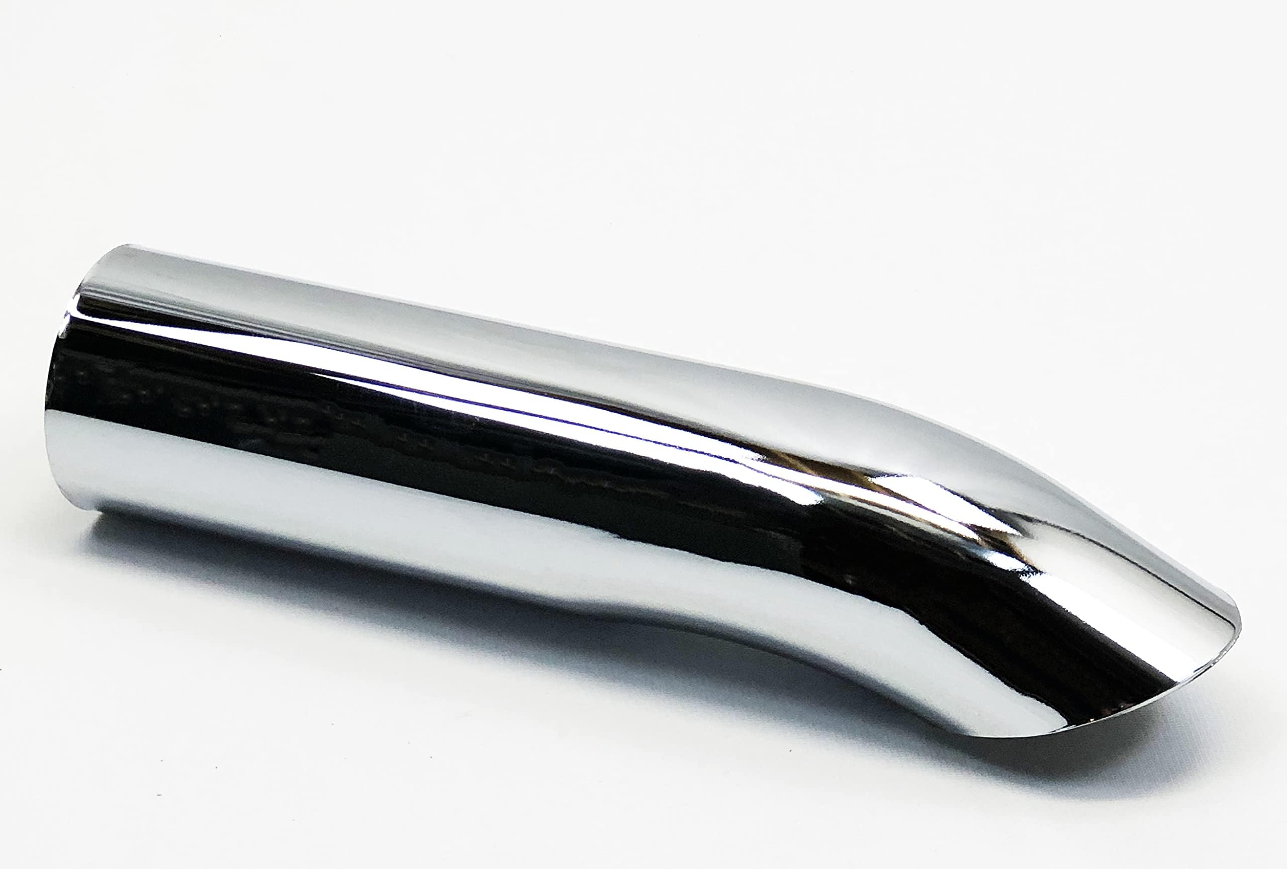 Amazon.com: AP Products U.S. Gear CTD-1500 1-1 2" Double Chrome Plated ...