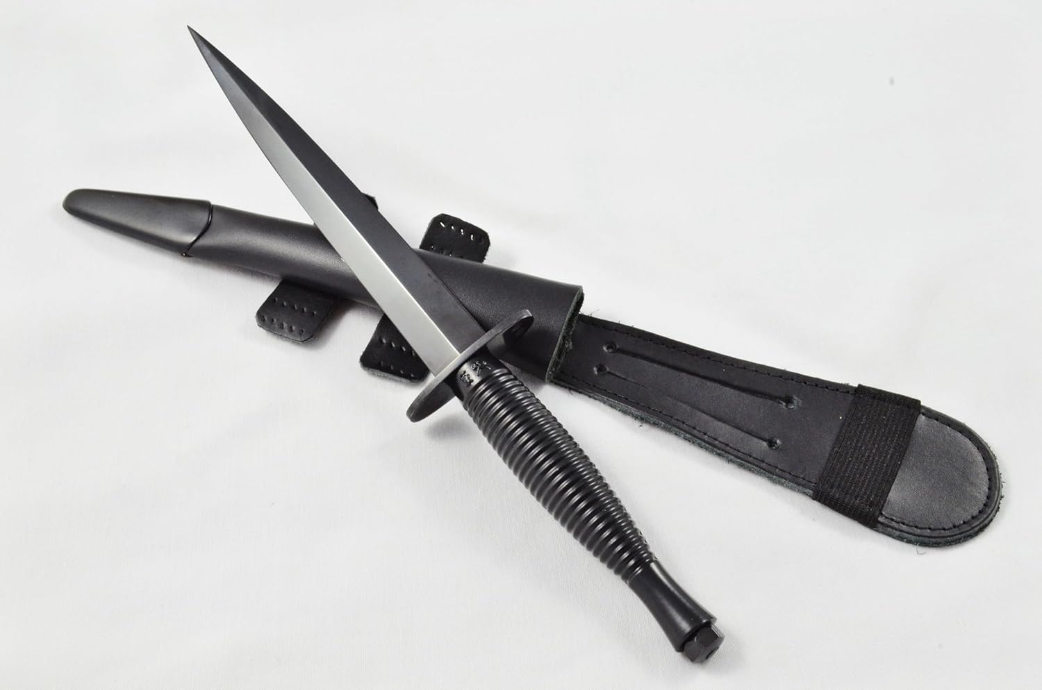 Amazon.com : Genuine Authentic Thrd Pattern Fairbairn-Sykes Commando ...