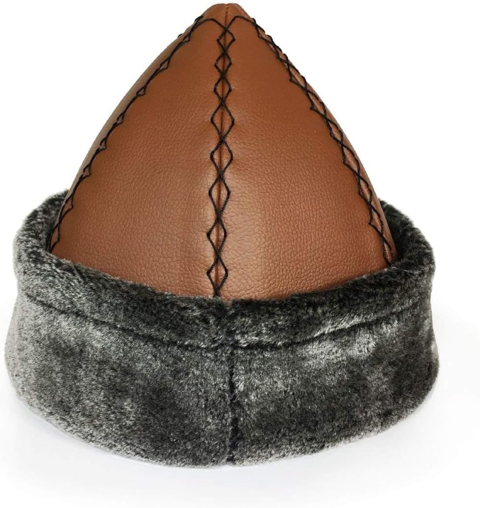 BAYKUL Dirilis Ertugrul Hat, Turkish Ottoman Trapper Philippines | Ubuy