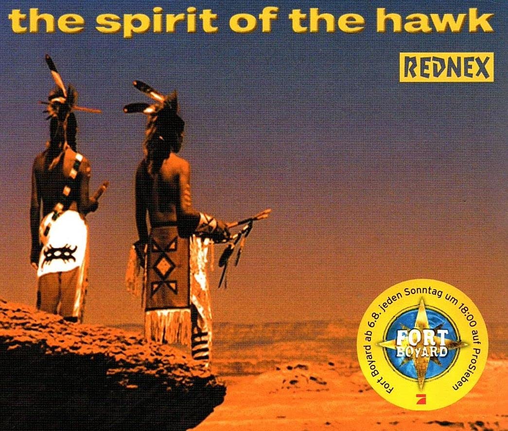 Rednex - CD-MAXl-SingIe - Amazon.com Music