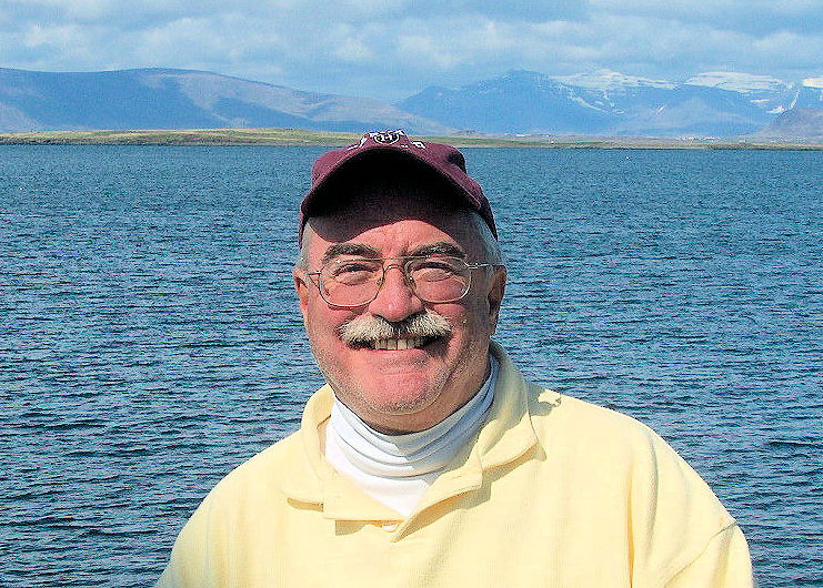 Amazon.co.uk: J. F. Healy: books, biography, latest update