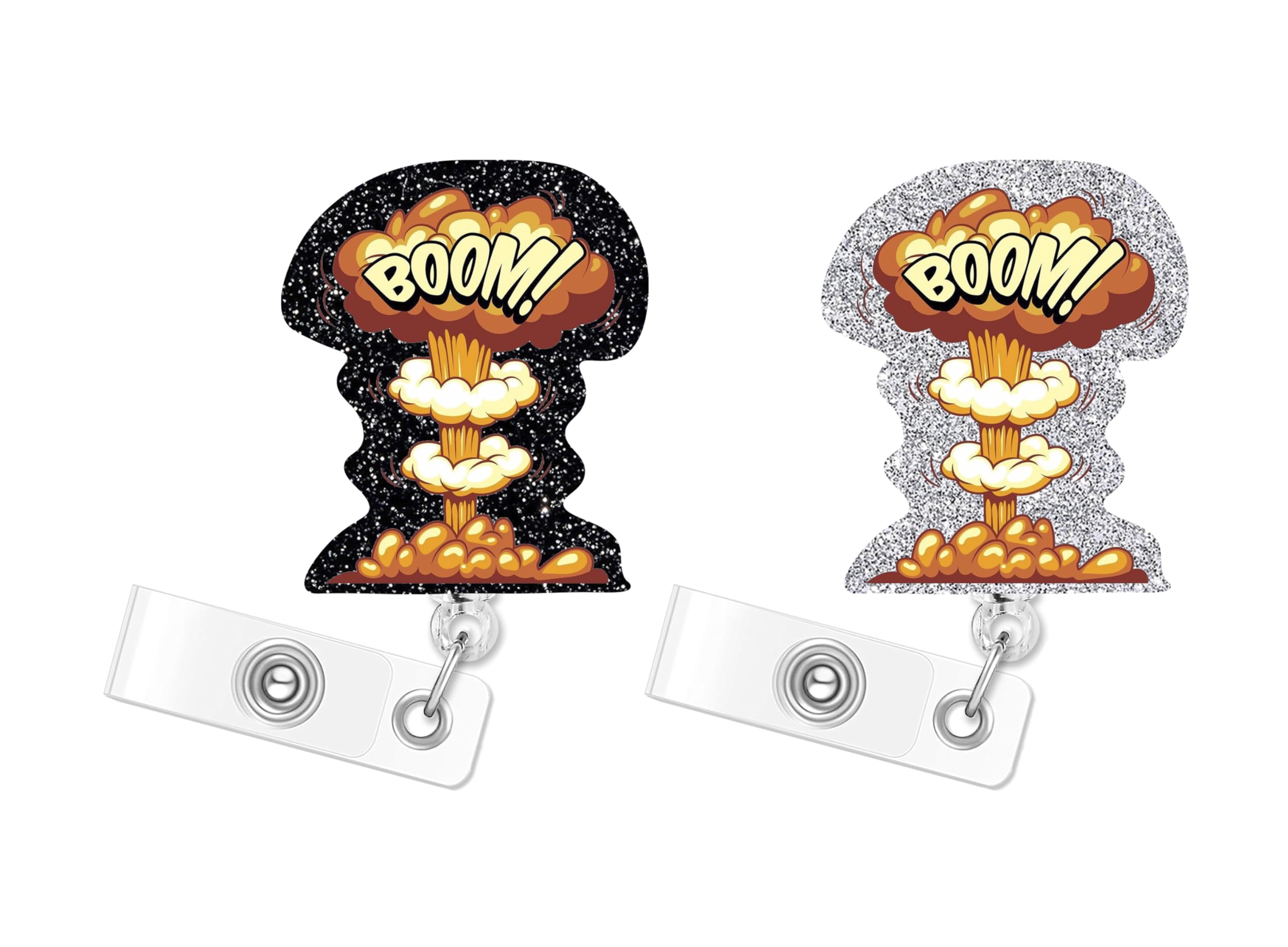 Funny Nuke Bomb Nuke | Nico's Nextbots Wiki | Fandom