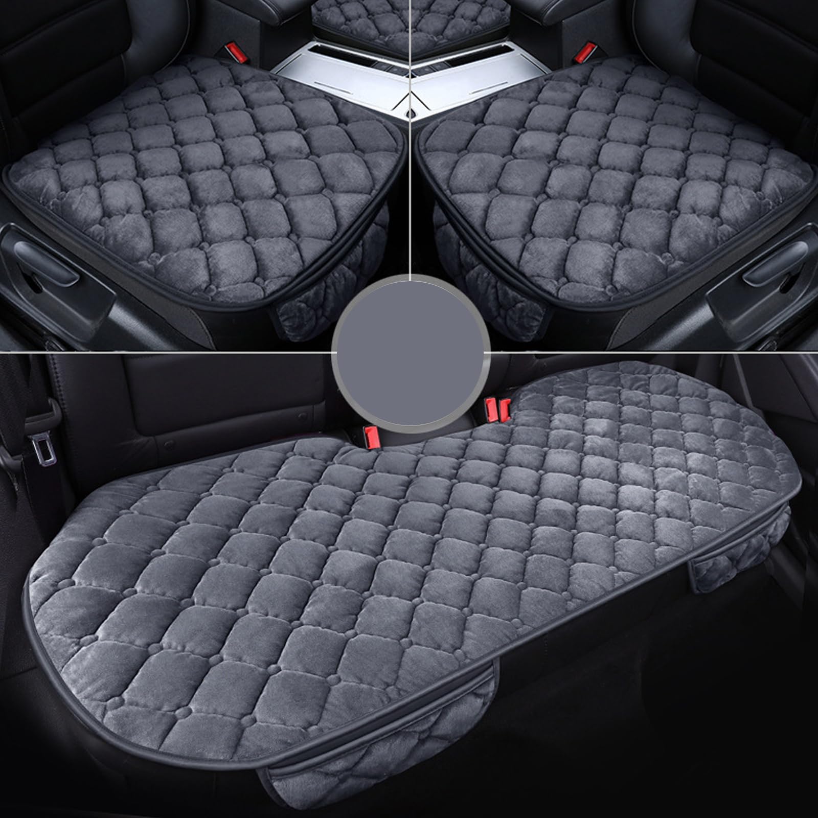 Amazon | 車用 シートカバー 日-産 NISSAN ノート E12 NOTE NISMO (E12/HE12/NE12) シートカバー カーシートカバー 丸洗える 汚れ防止 ...