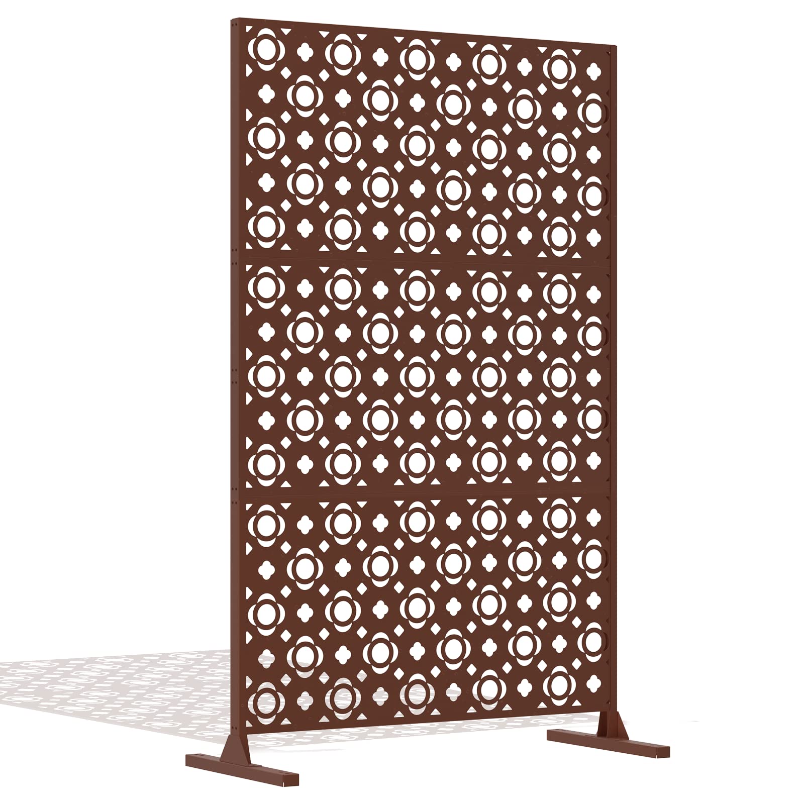 Exterior Decorative Metal Screen Panels Decorative Screen Panels,
