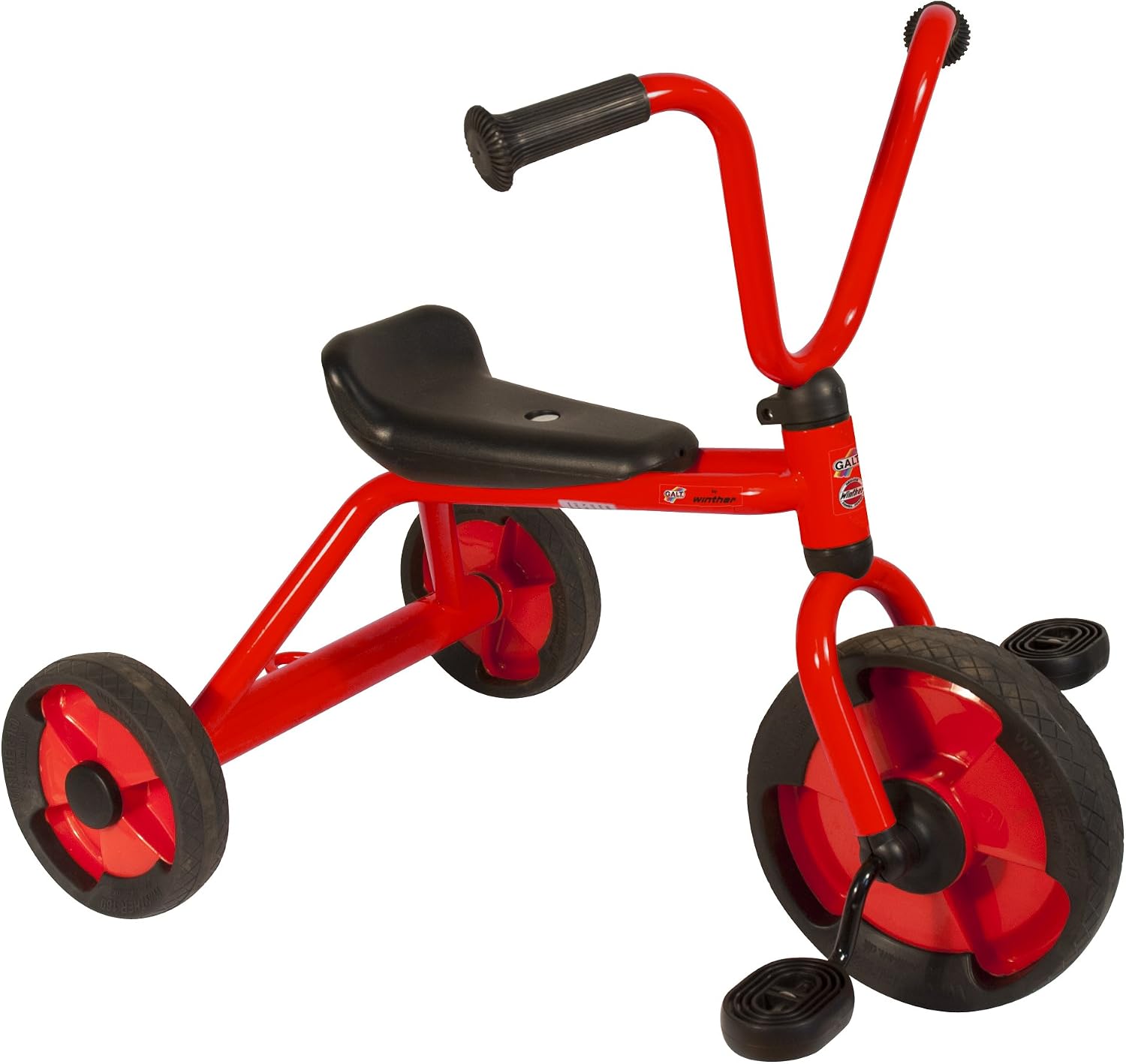 Galt Toys Tricycle : Amazon.co.uk: Toys & Games