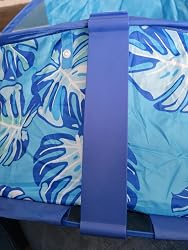 Amazon.com: Swimways Elite Pop-Up Above Ground Pool, Baby Pool with ...