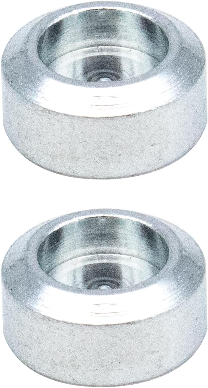 Amazon.com: 691843 262836 Valve Cap Compatible with 691843 Replacement ...