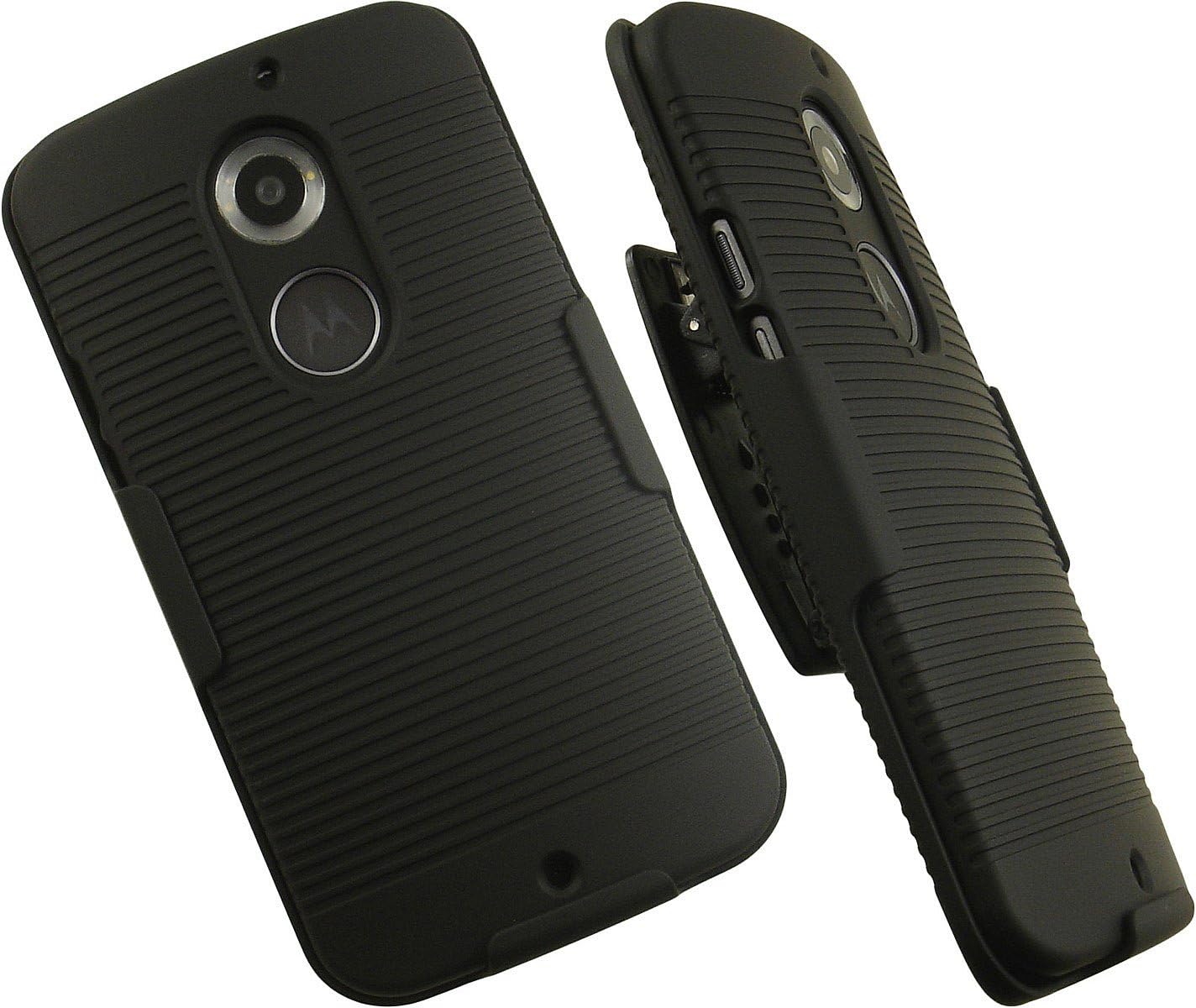 The 10 Best Moto X 2nd Gen Case 2026 Review