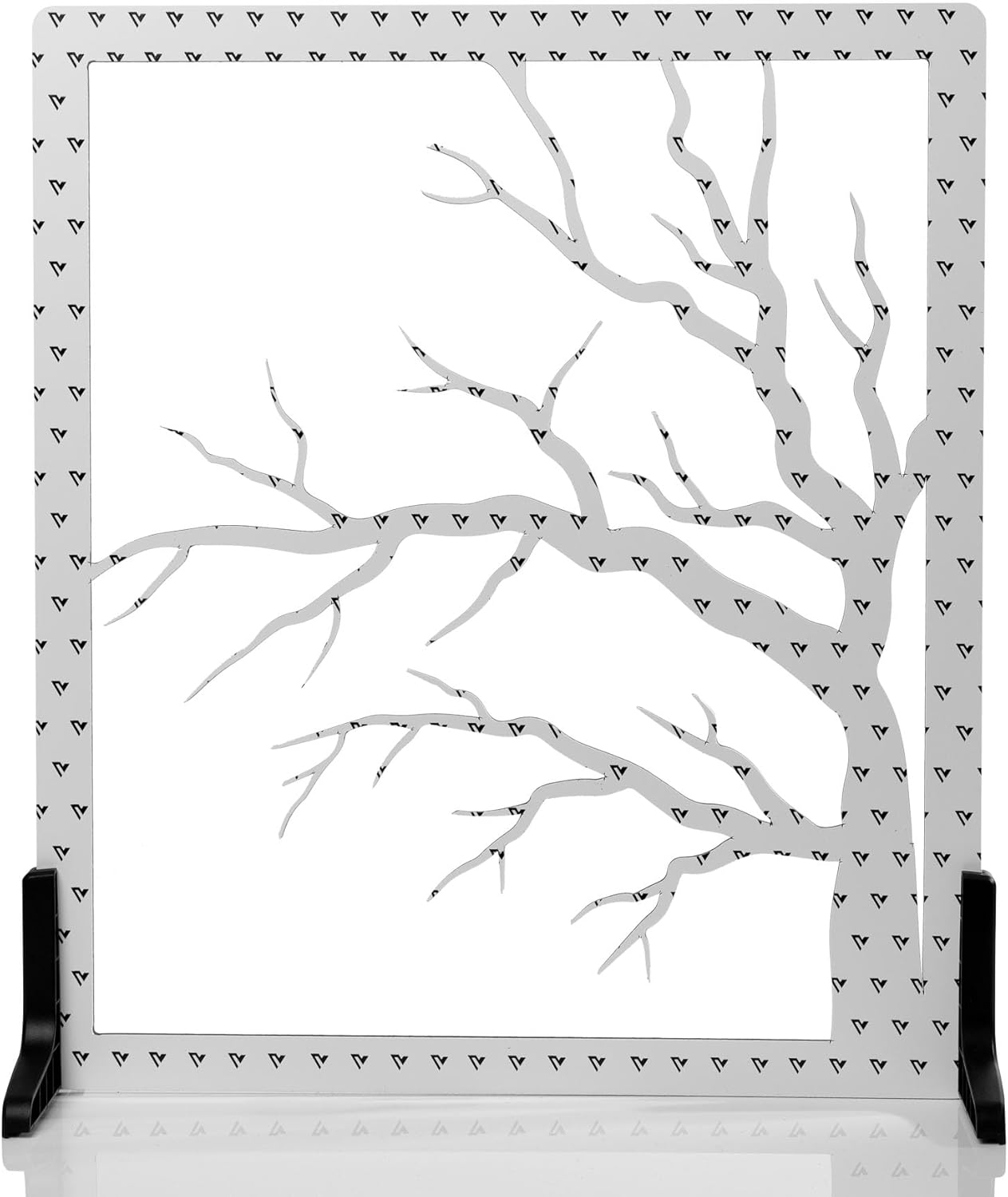 Amazon.com : V-FLAT WORLD Shadow Board for Food & Product Photography ...