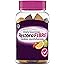 RestoraLAX Daily Gummies Restorafibre, Prebiotic Fibre 90 count ...