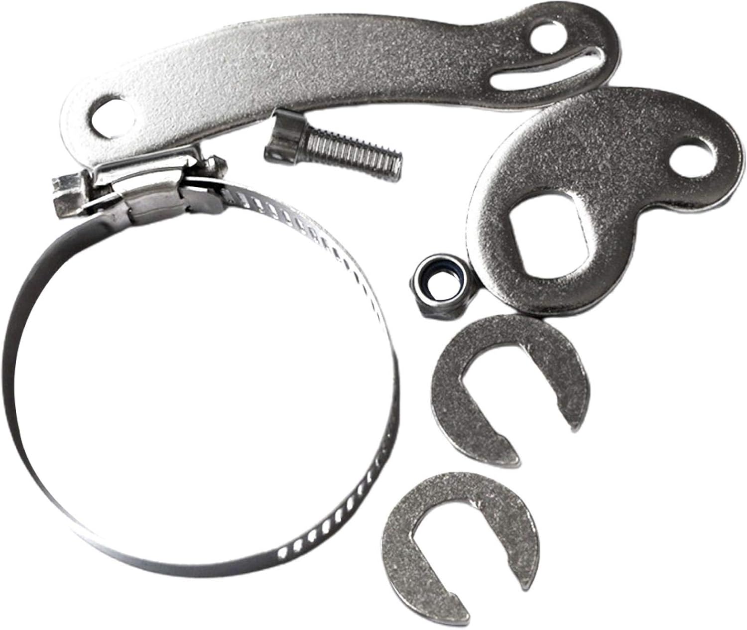 E-Bike Torque Arm, Universal Torque Arm Conversion Kit Fit For Electric ...