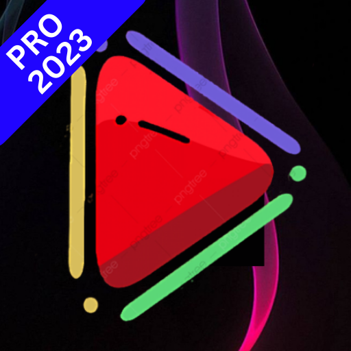 Video Maker PRO 2023 - App on Amazon Appstore