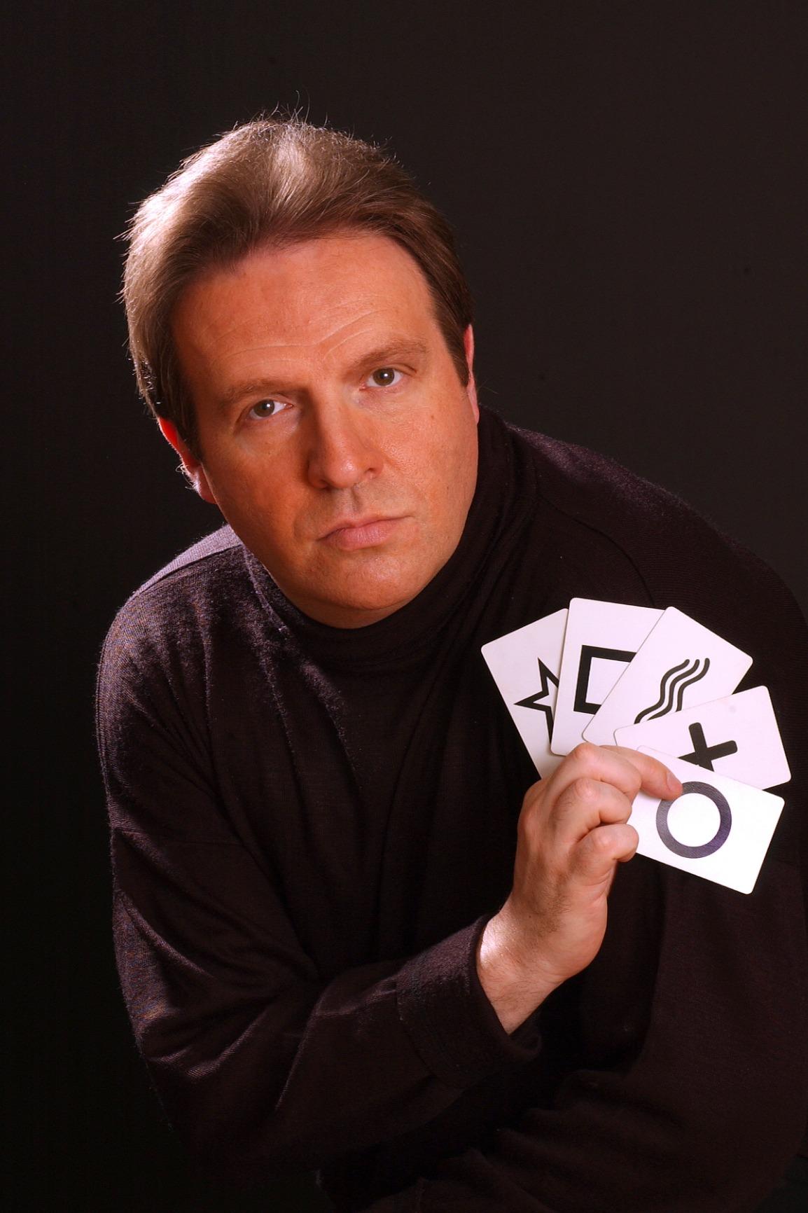 Creating Business Magic: How the Power of Magic Can Inspire, Innovate ...