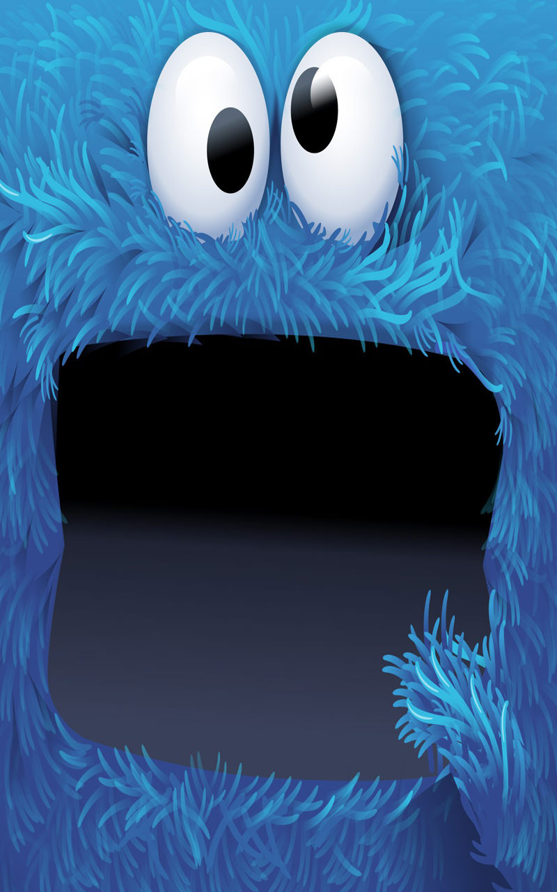 Funny Live Wallpaper - App on Amazon Appstore