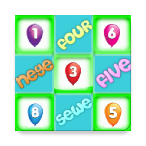 Recognize Numbers - App on Amazon Appstore