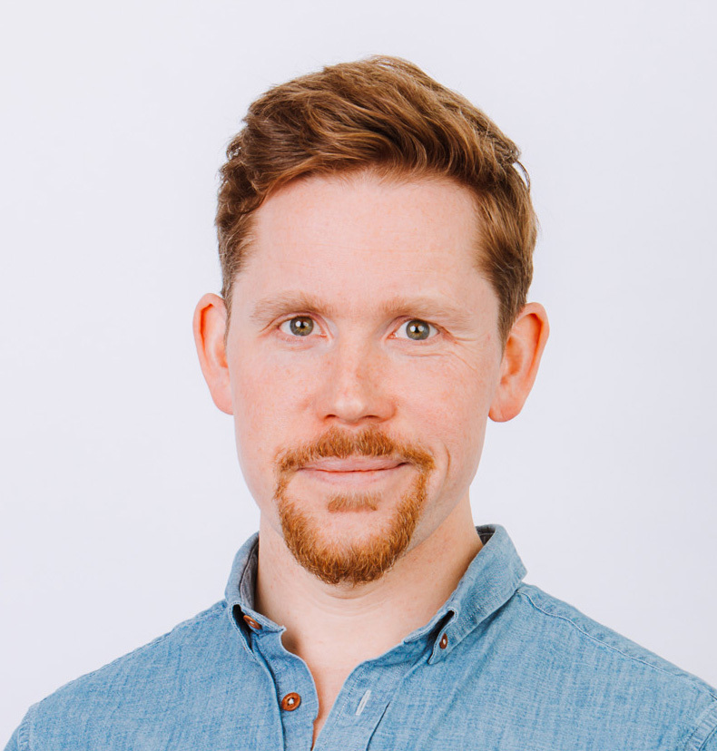 Amazon.com: Sebastian Deterding: books, biography, latest update