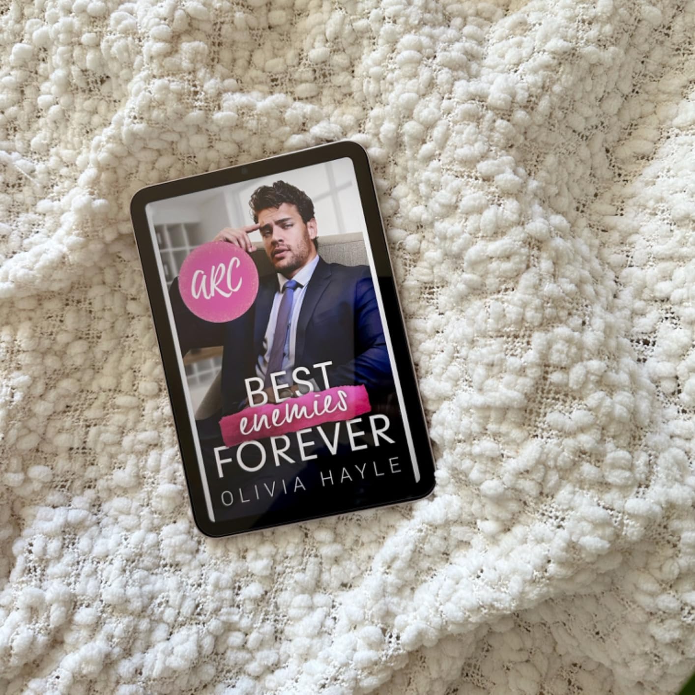 Best Enemies Forever (The Connovan Chronicles Book 1) eBook : Hayle, Olivia: Amazon.com.au ...