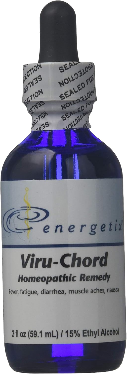 Amazon.com: Viru- Chord : Health & Household