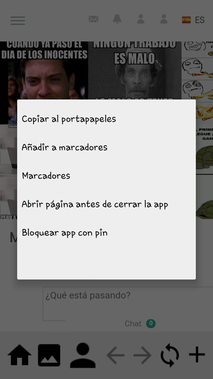 Snapchat Con Memes Meme Machine Free Meme Generator App On Amazon