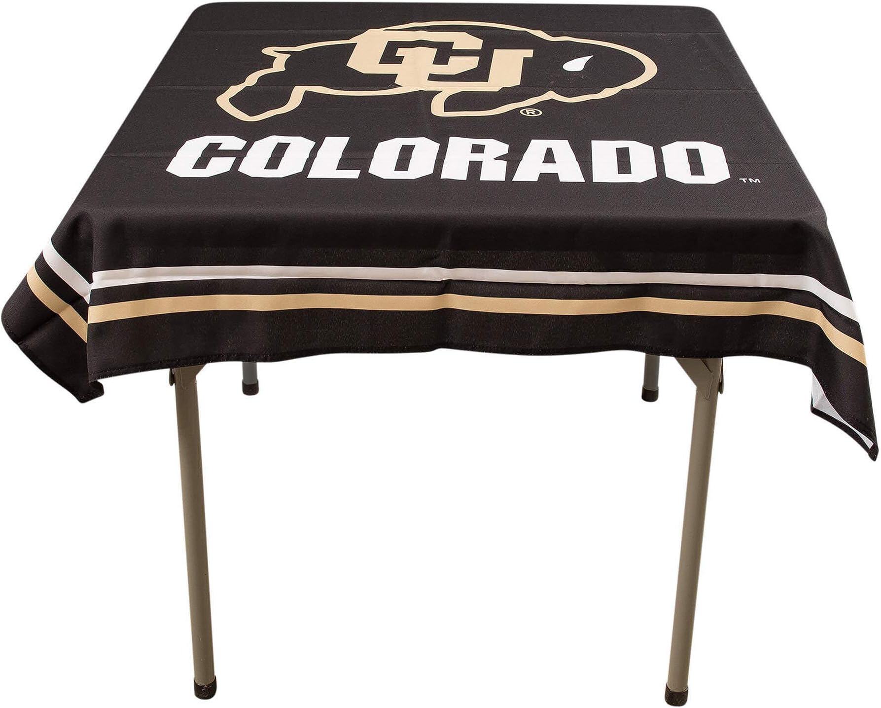 Amazon.com: College Flags & Banners Co. Arkansas Logo Tablecloth or ...