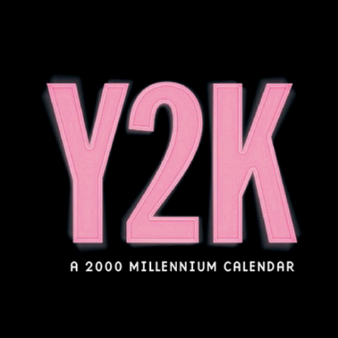 Millennium 2000 Calendar: 9781876551353: Amazon.com: Books