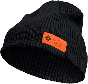 Amazon | [RAPHA] ラファ Trail Beanie トレイル ビーニー ワンサイズ (FREE 54-64cm) ニット ...