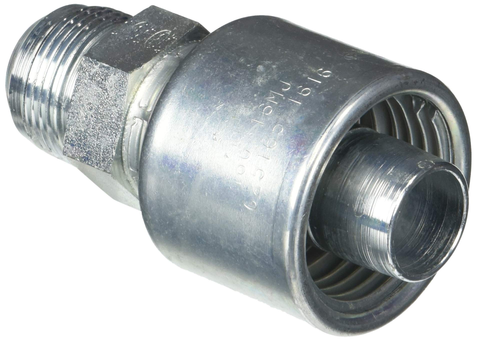 Amazon.com: Gates Coupling : Automotive