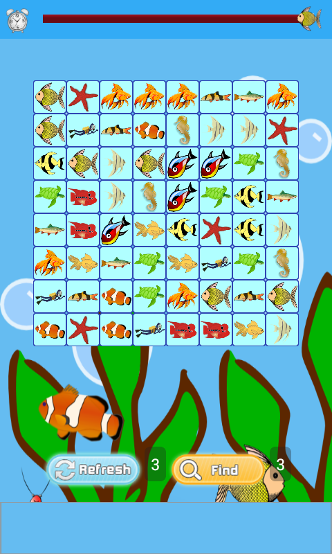 Fish Games - App on Amazon Appstore